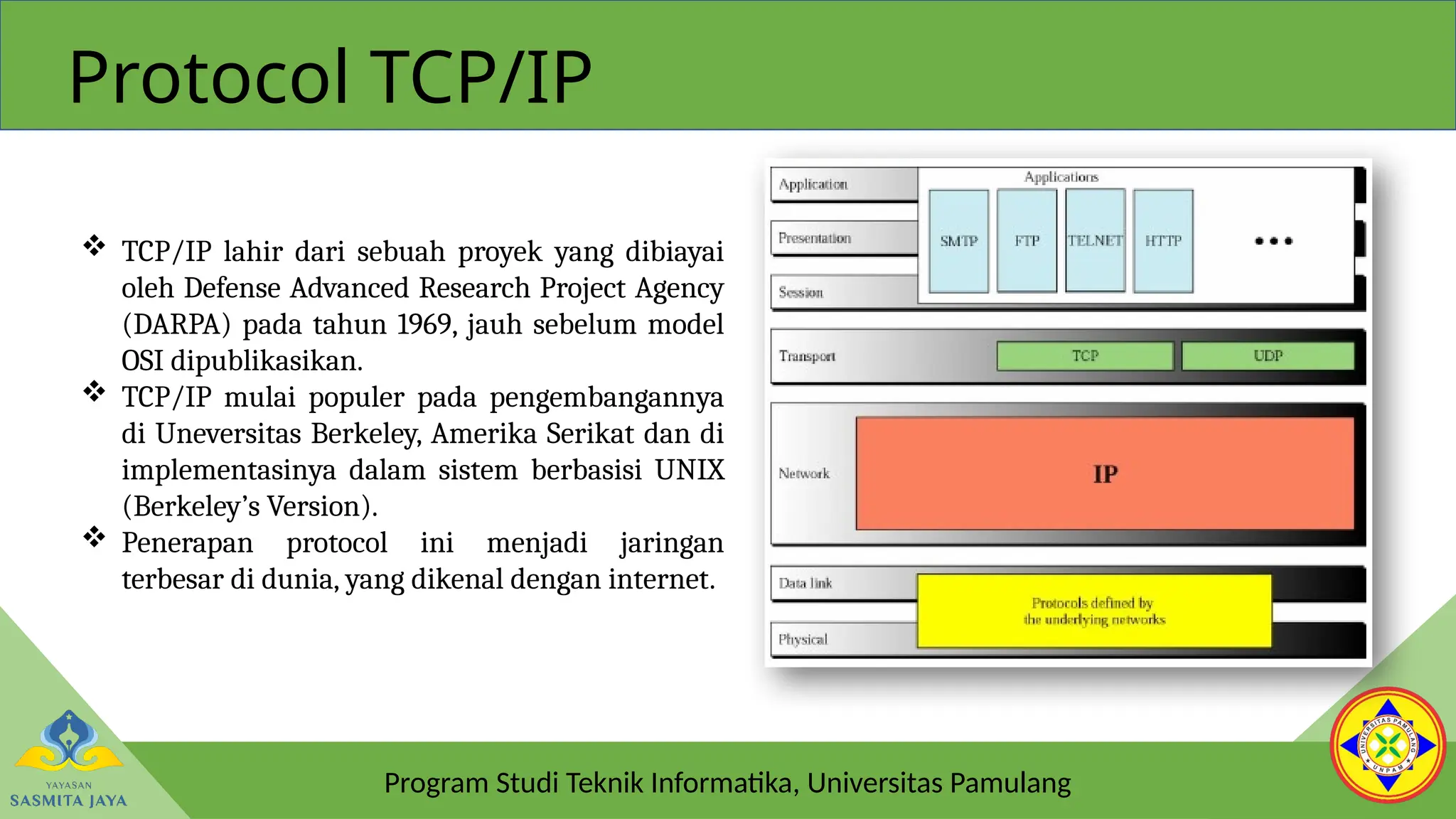 Pertemuan 11 Komunikasi Data Konsep Data Protokol.pptx