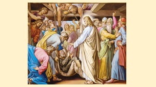 Pertemuan 11 Orang Lumpuh Disembuhkan.pptx