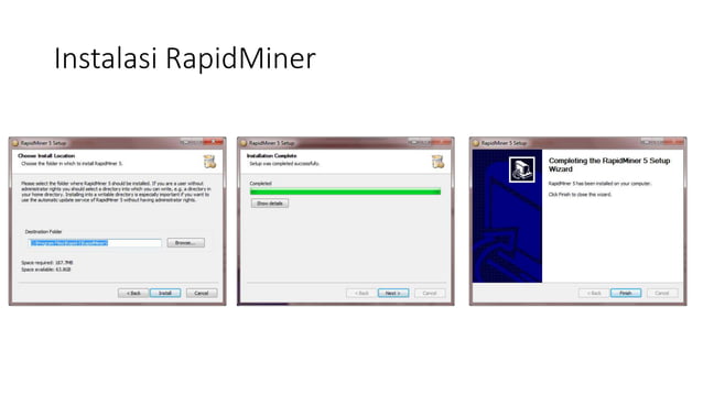 Pertemuan 11 RapidMiner dan Decision Tree.pptx