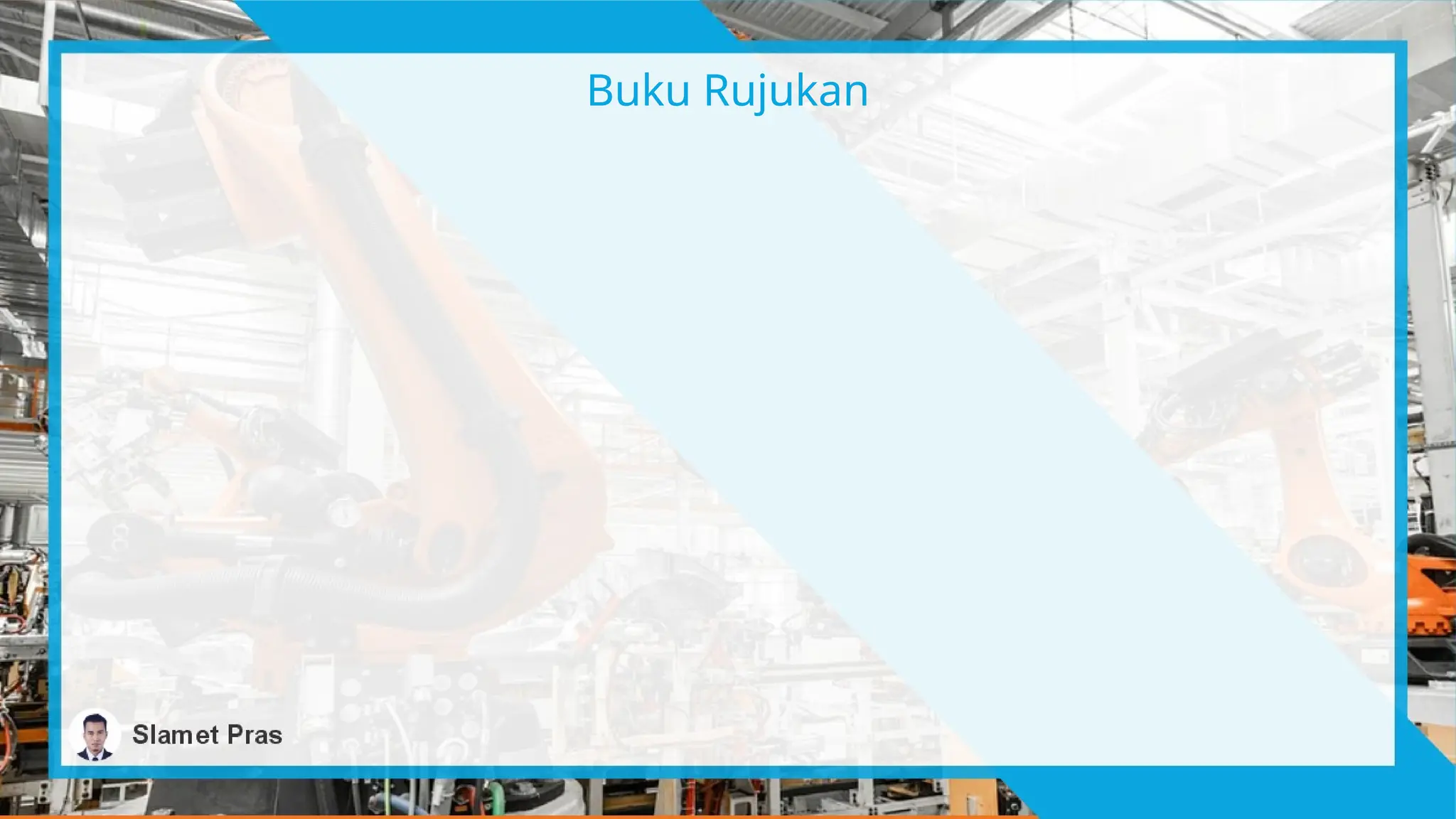 Pertemuan 11_Rumus-rumus dasar turunan & Turunan fungsi trigonometri.pptx