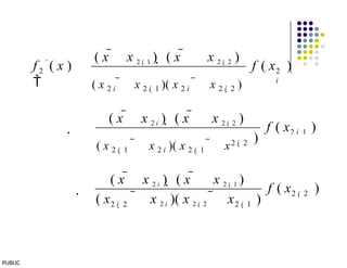 Pertemuan 12-13. integral [Compatibility Mode]1.pptx