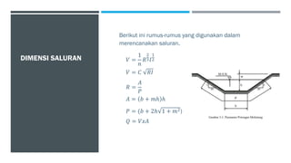 Pertemuan 12-13 - Modul 7 ok.pdf