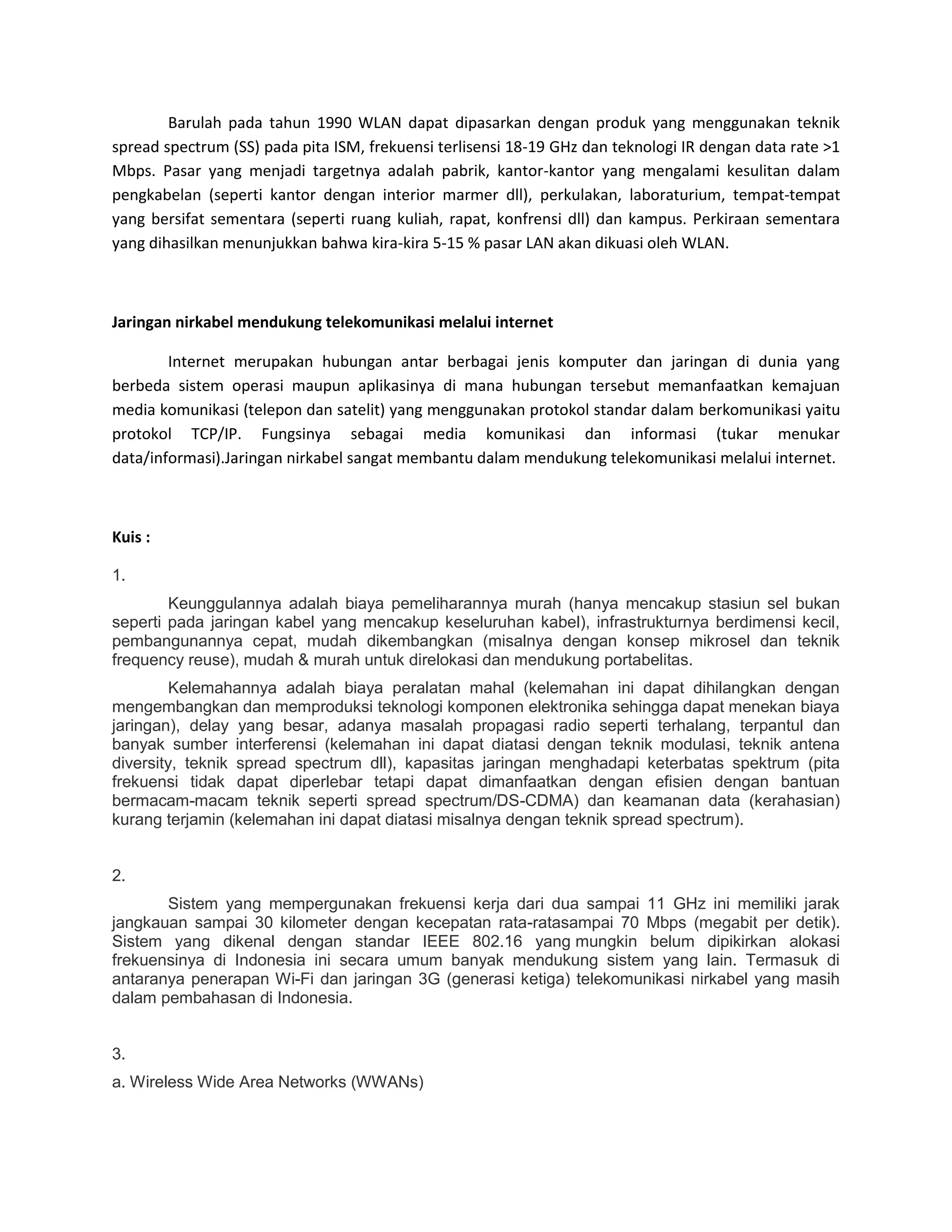 Pertemuan 12 Rizka Amalia Risanti | PDF