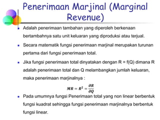 Pertemuan 12.pptx