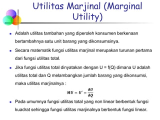 Pertemuan 12.pptx