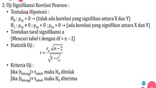 Pertemuan 12.pptx