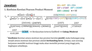 Pertemuan 12.pptx