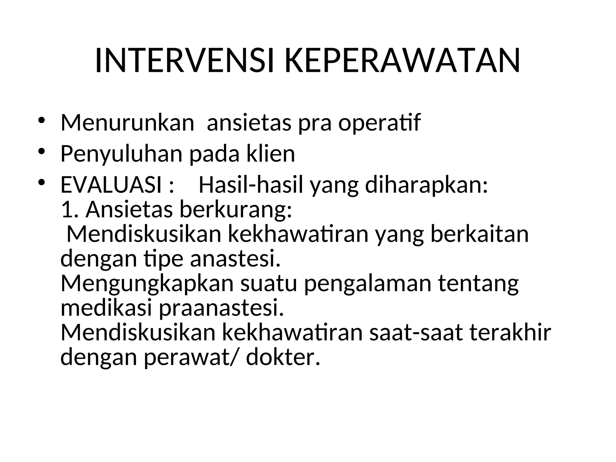 asuehan keperawatan pre dan post operatif.ppt