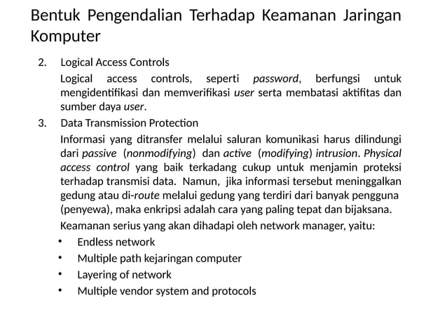 Pertemuan 12 konsep keamanan jaringna.pptx
