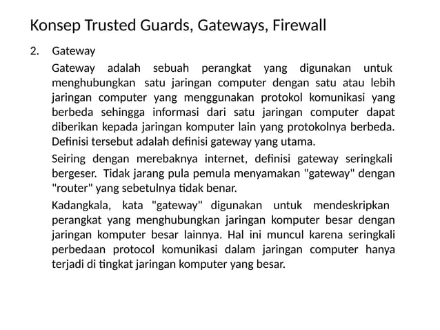 Pertemuan 12 konsep keamanan jaringna.pptx