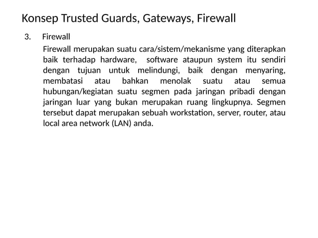 Pertemuan 12 konsep keamanan jaringna.pptx