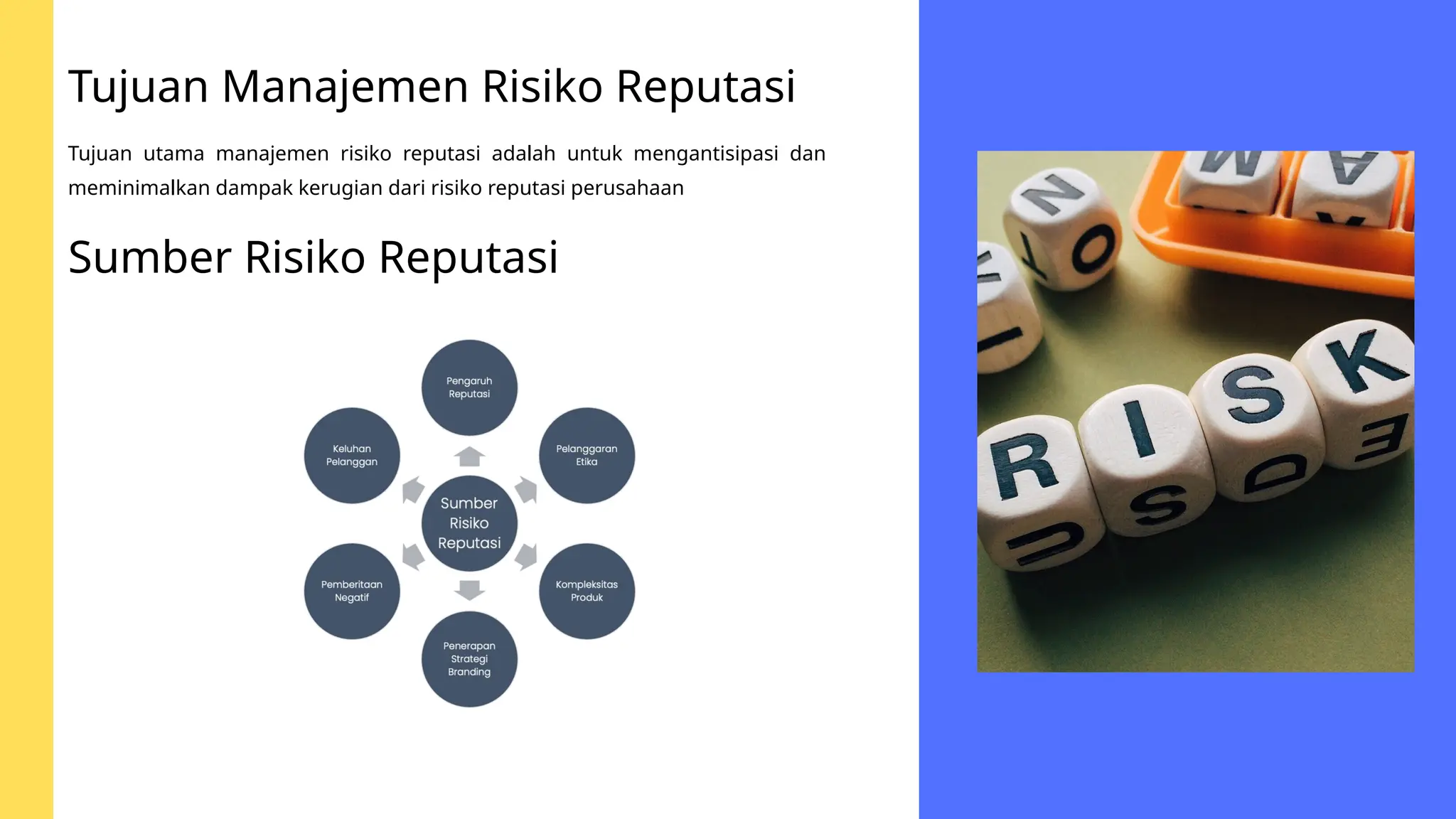 Materi Manajemen Risiko Pertemuan 12.pptx