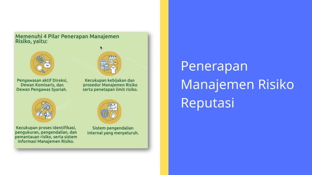 Materi Manajemen Risiko Pertemuan 12.pptx