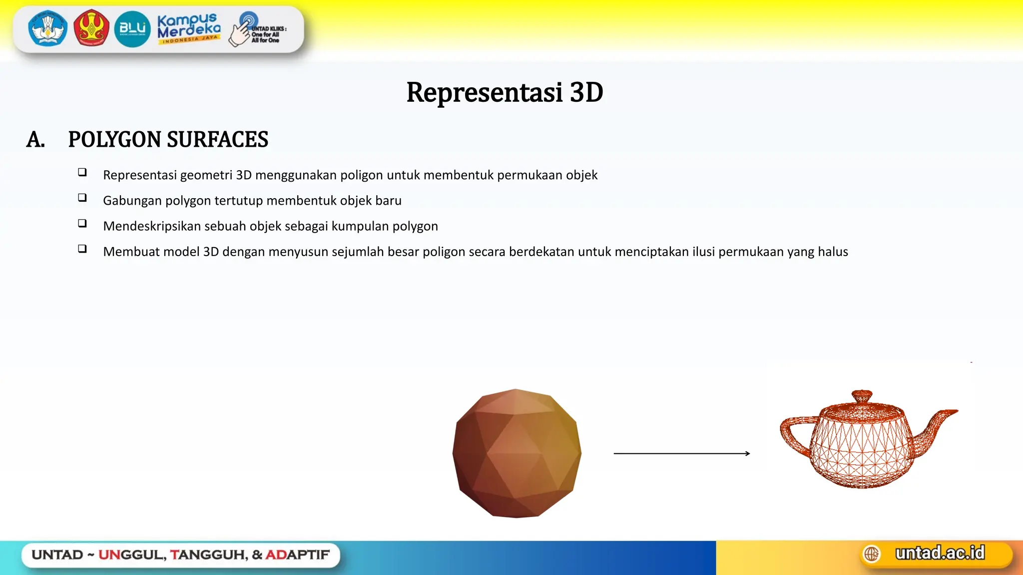 Pertemuan 12 - 3D Object - Semester.pptx