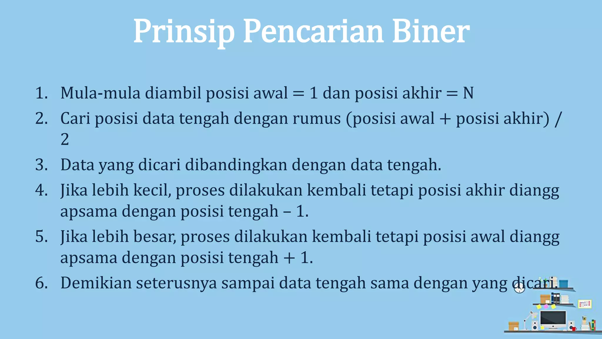 Algoritma Divide And Conquer Sorting And Searching Ppt 1453