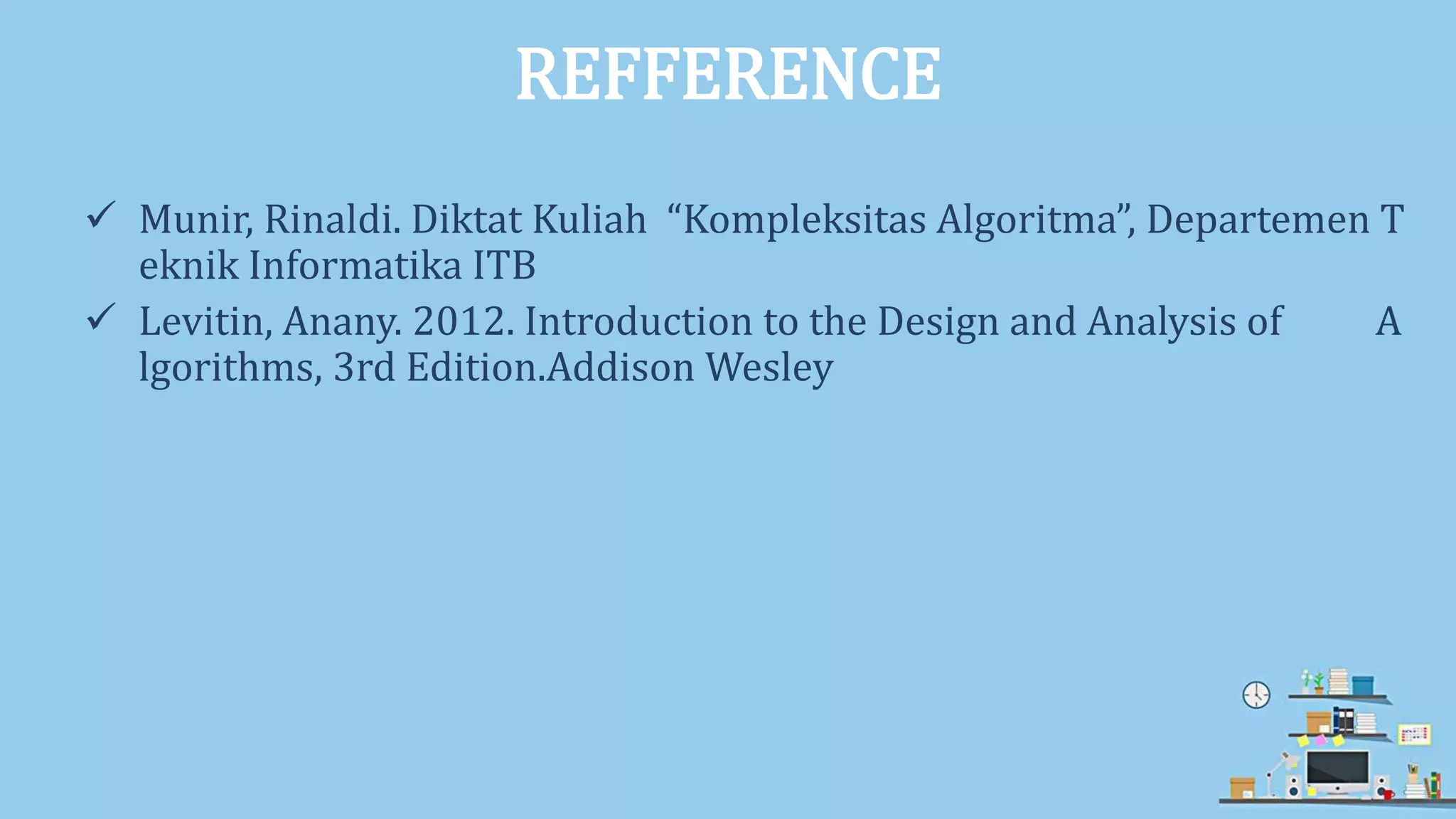 Algoritma Divide And Conquer Sorting And Searching Ppt
