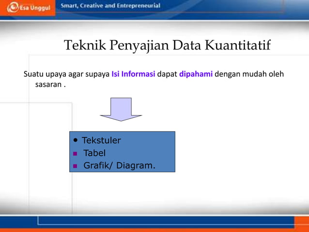 Pertemuan 12 - Data Primer dan Data Sekunder.ppt