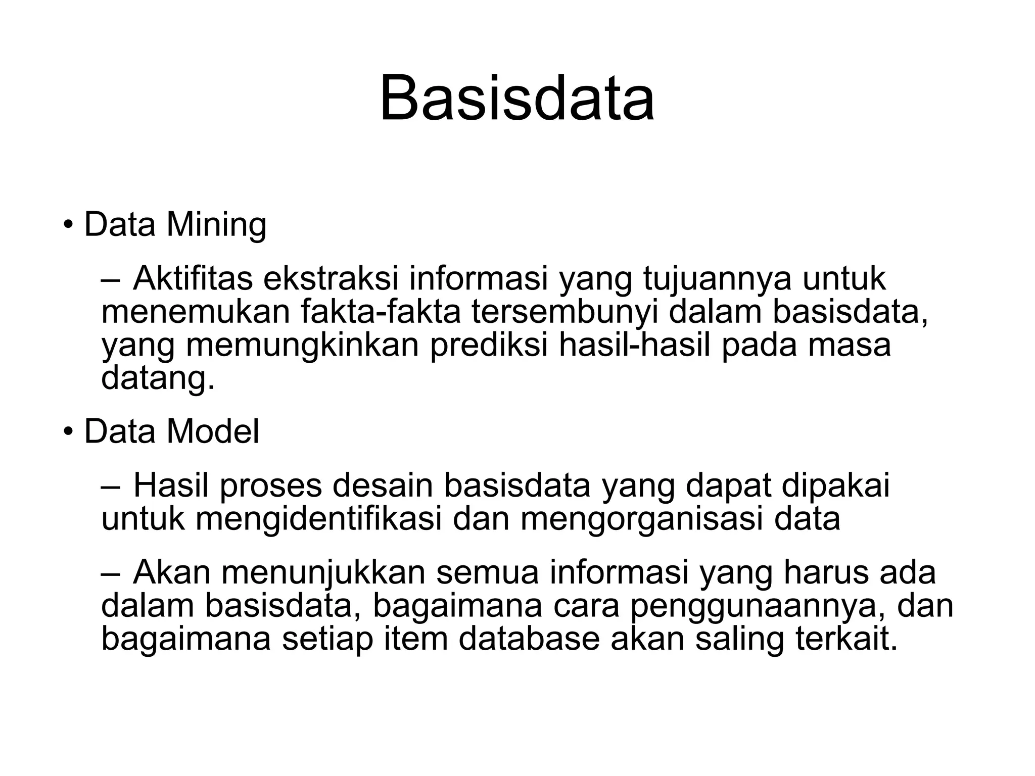 Pertemuan 12 Manajemen Data dan Informasi.pptx