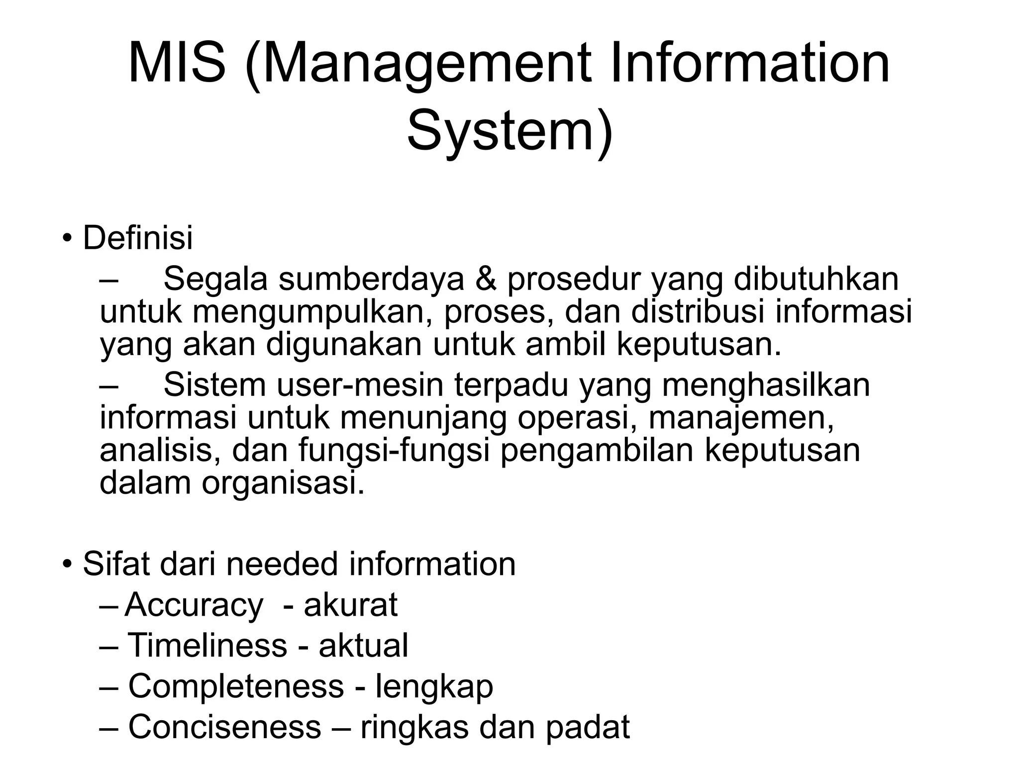 Pertemuan 12 Manajemen Data dan Informasi.pptx