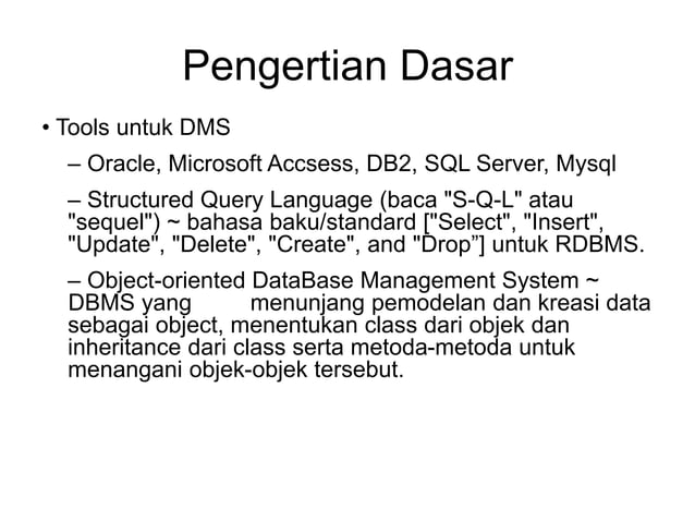 Pertemuan 12 Manajemen Data dan Informasi.pptx