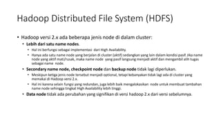 Pertemuan12_Pengantar framework Hadoop.pptx