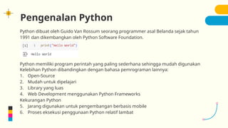 PerteHHHHHHHHHHHHHHHHHHHHHHHHHHHHHHHHHHHHHHtx | PPTX