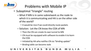 Pertemuan 13. Mobile Ip.pdf