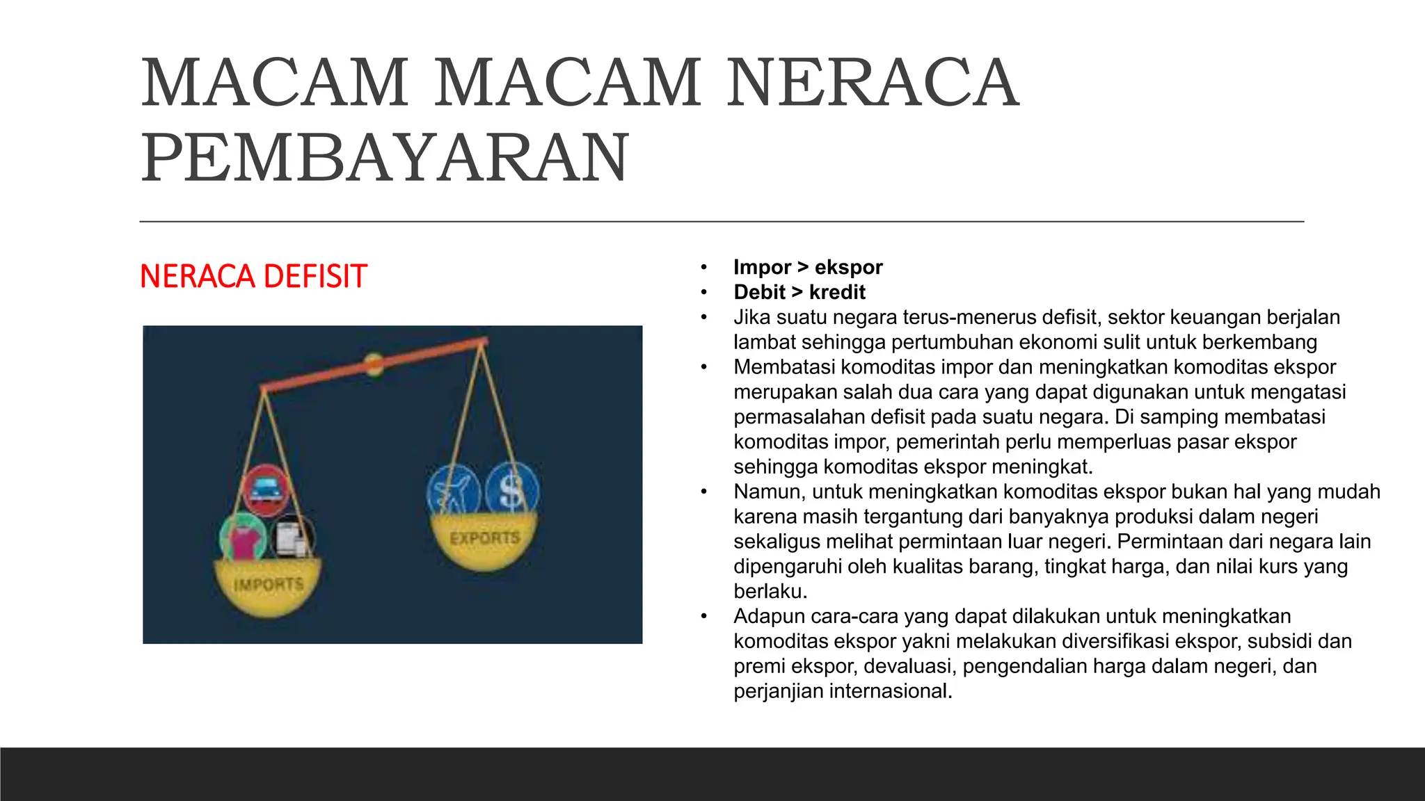 neraca pembayaran internasional viktor.pptx