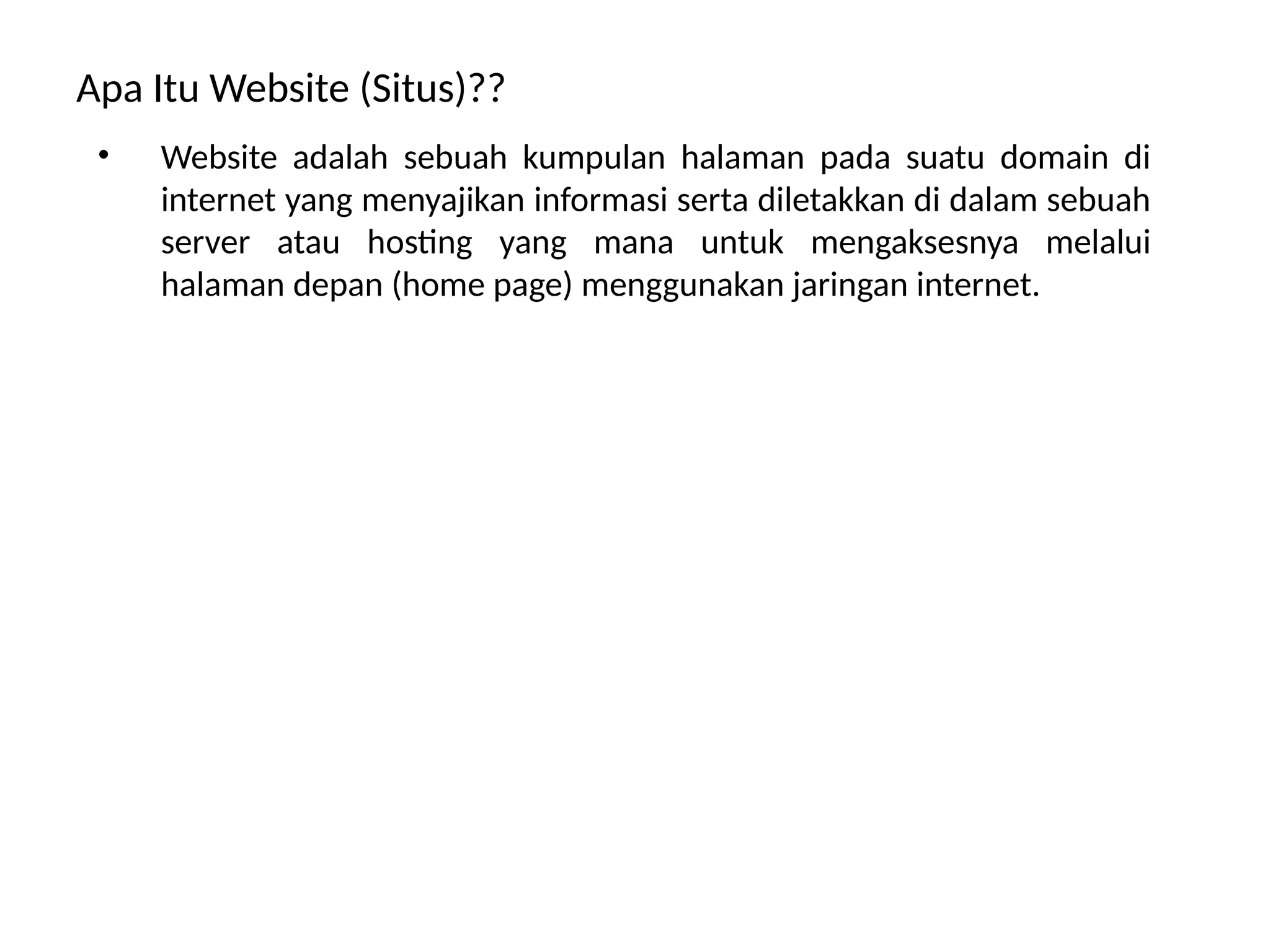 Pertemuan 13 keamanan jaringan web b.pptx