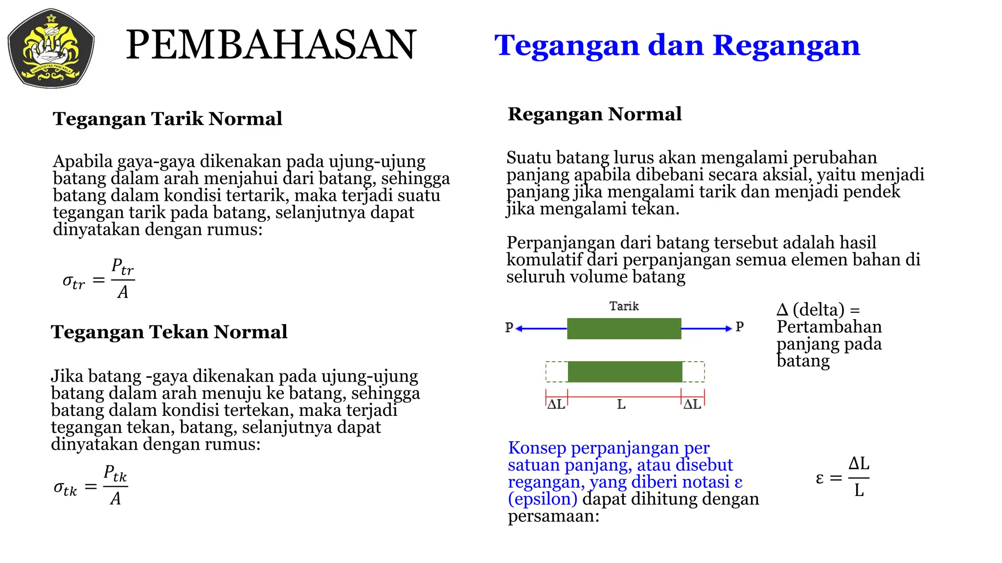 Dasar Mekanika teknik Perkeretaapian.... | PDF