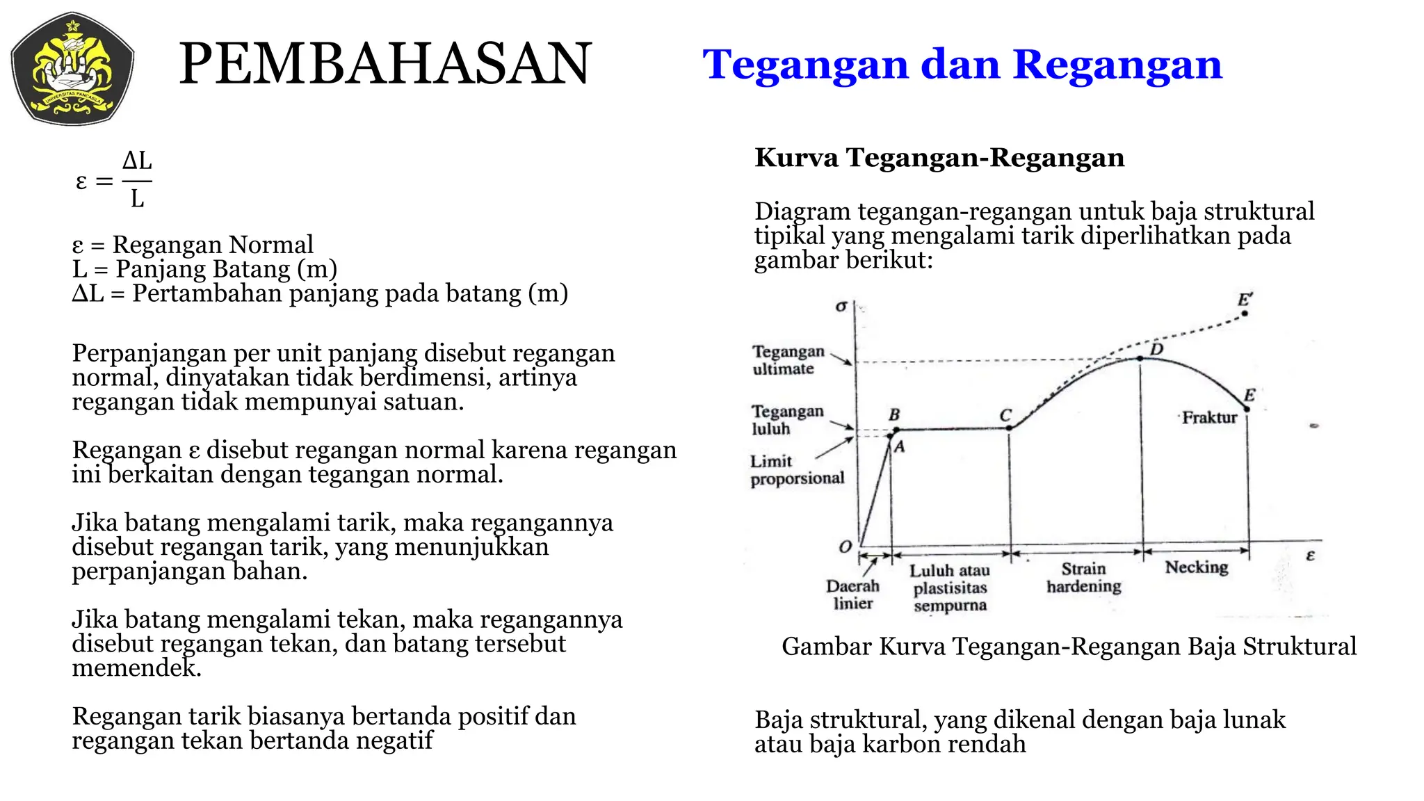 Dasar Mekanika teknik Perkeretaapian.... | PDF