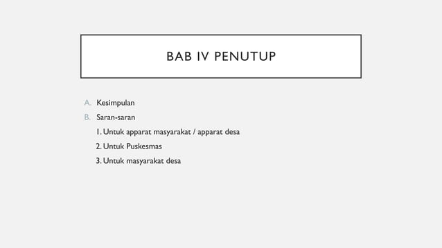 pertemuan 13 asuhan kebidanan komunitas.pptx