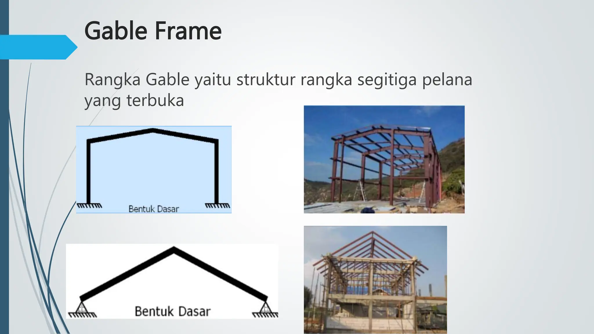 Pertemuan 13 - Portal Lima Sendi pada struktur balok.pptx