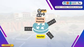 Perte 13 - Materi Routing Protocol .pptx