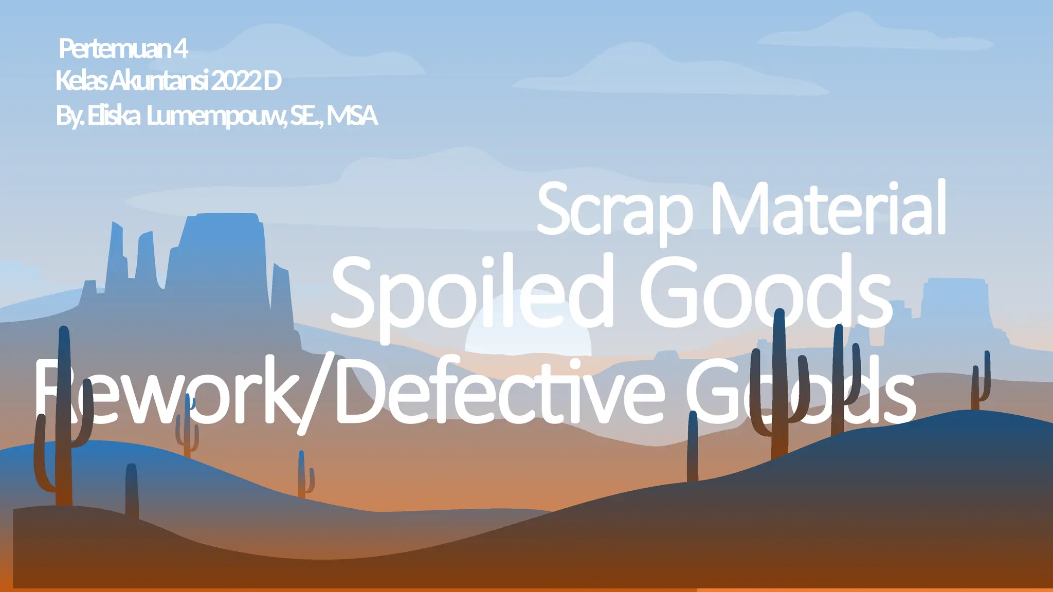 pertemuan 13-Scrap, Spoiled, Rework.pptx