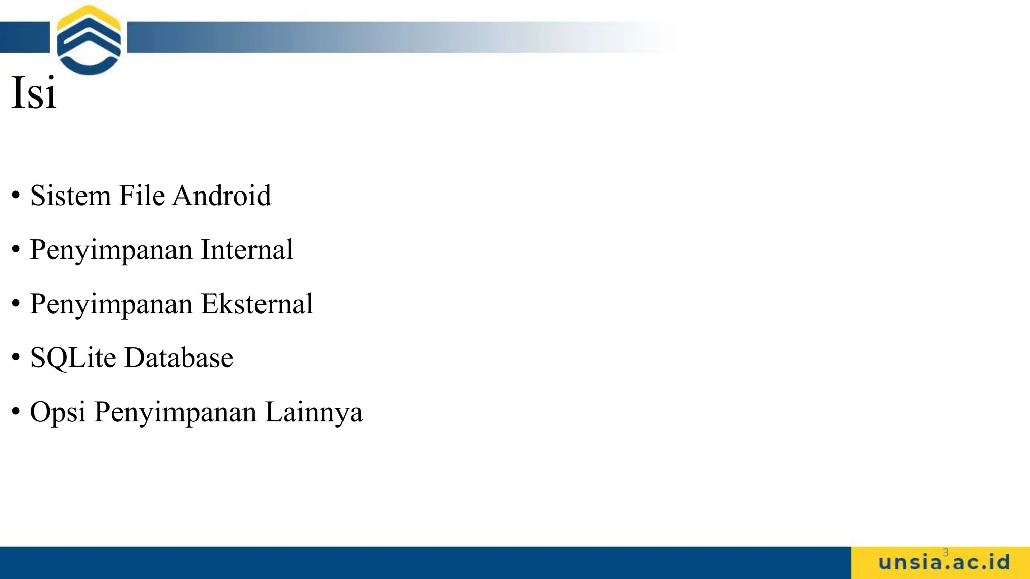 Pertemuan 13 - Shared Preferences and Settings.pptx