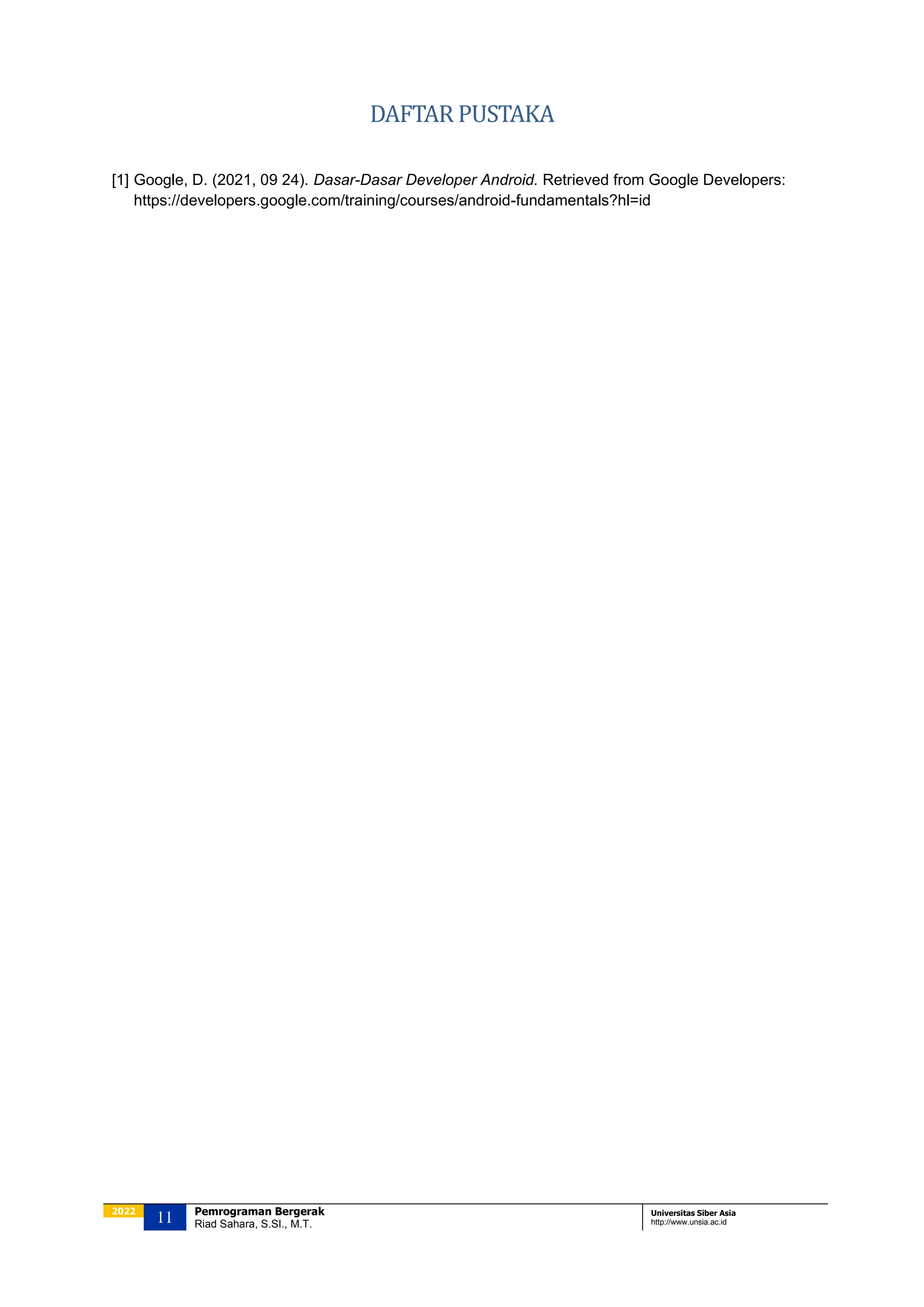Pertemuan 13 - Shared Preferences and Settings - Word - Salin.pdf