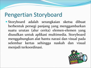 Pertemuan_13-Storyboard.ppt