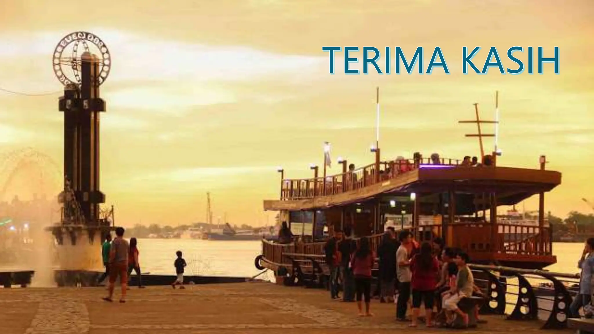 Pertemuan 13 Analsis Instrumen Mata Kuliah APSI.pptx