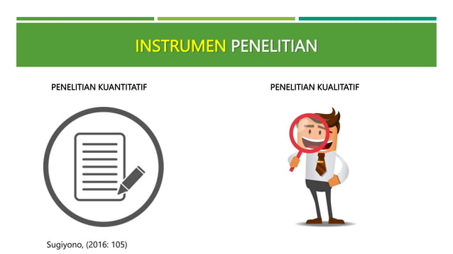 Pertemuan 13 Analsis Instrumen Mata Kuliah APSI.pptx