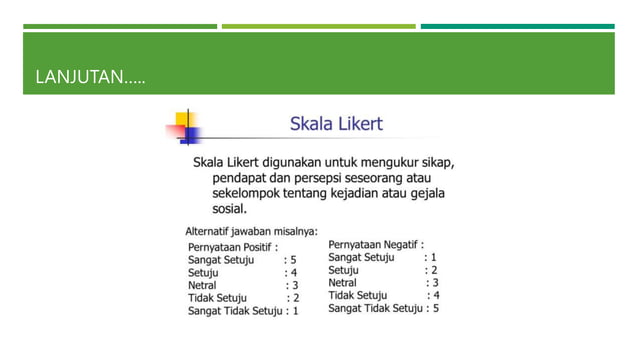 Pertemuan 13 Analsis Instrumen Mata Kuliah APSI.pptx