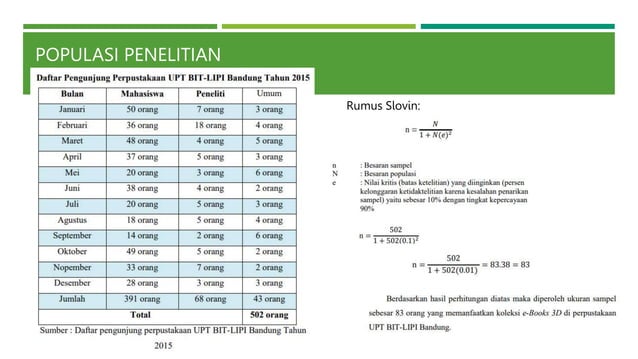 Pertemuan 13 Analsis Instrumen Mata Kuliah APSI.pptx