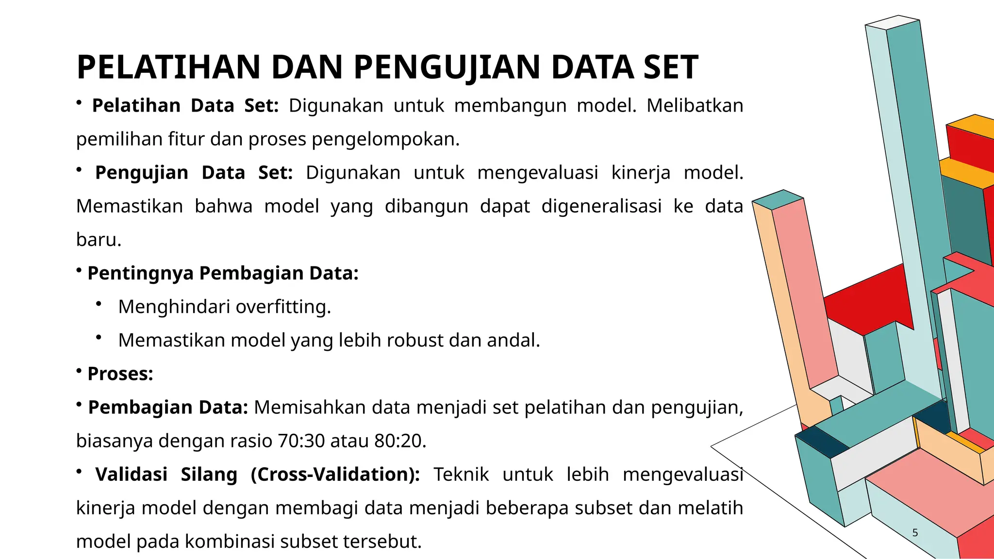 Data Analytics Untuk Pengolahan Data Perusahaan Pptx
