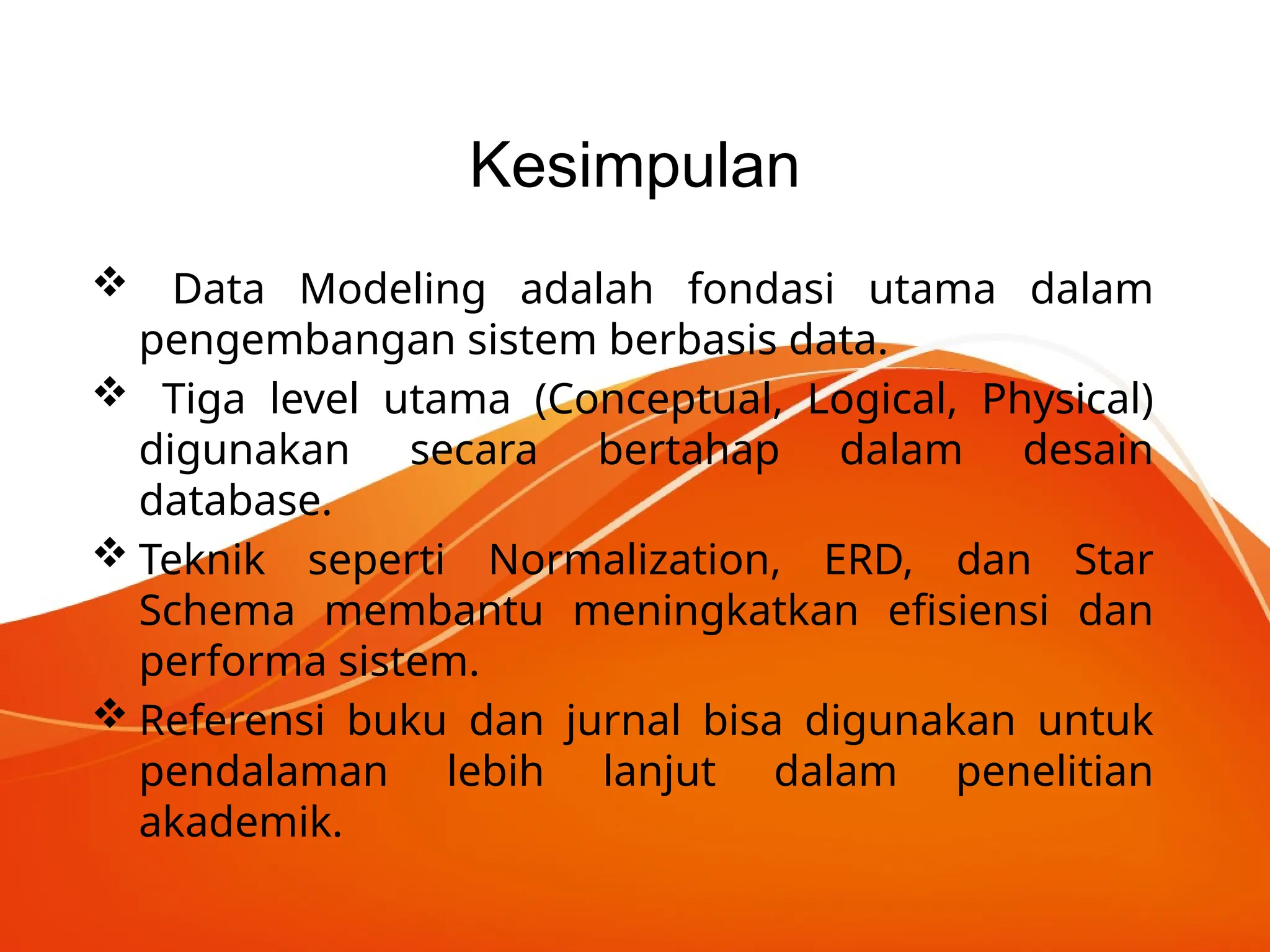 Pertemuan 13 tentang Data Modelling[1].pptx