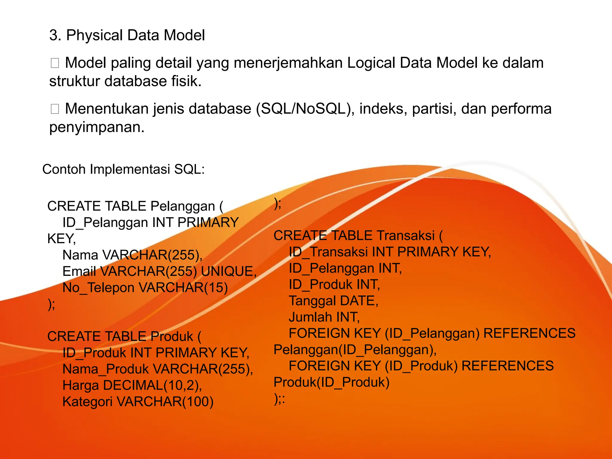 Pertemuan 13 tentang Data Modelling[1].pptx
