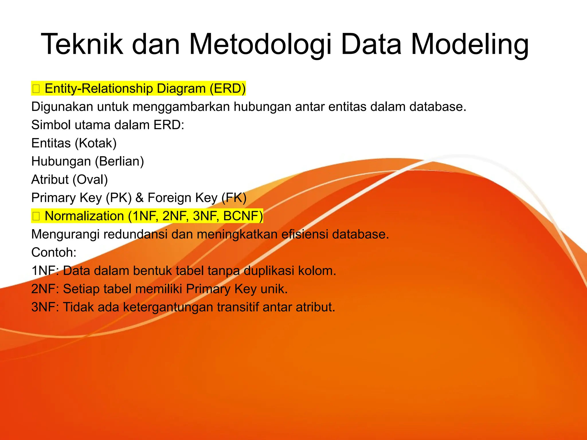 Pertemuan 13 tentang Data Modelling[1].pptx