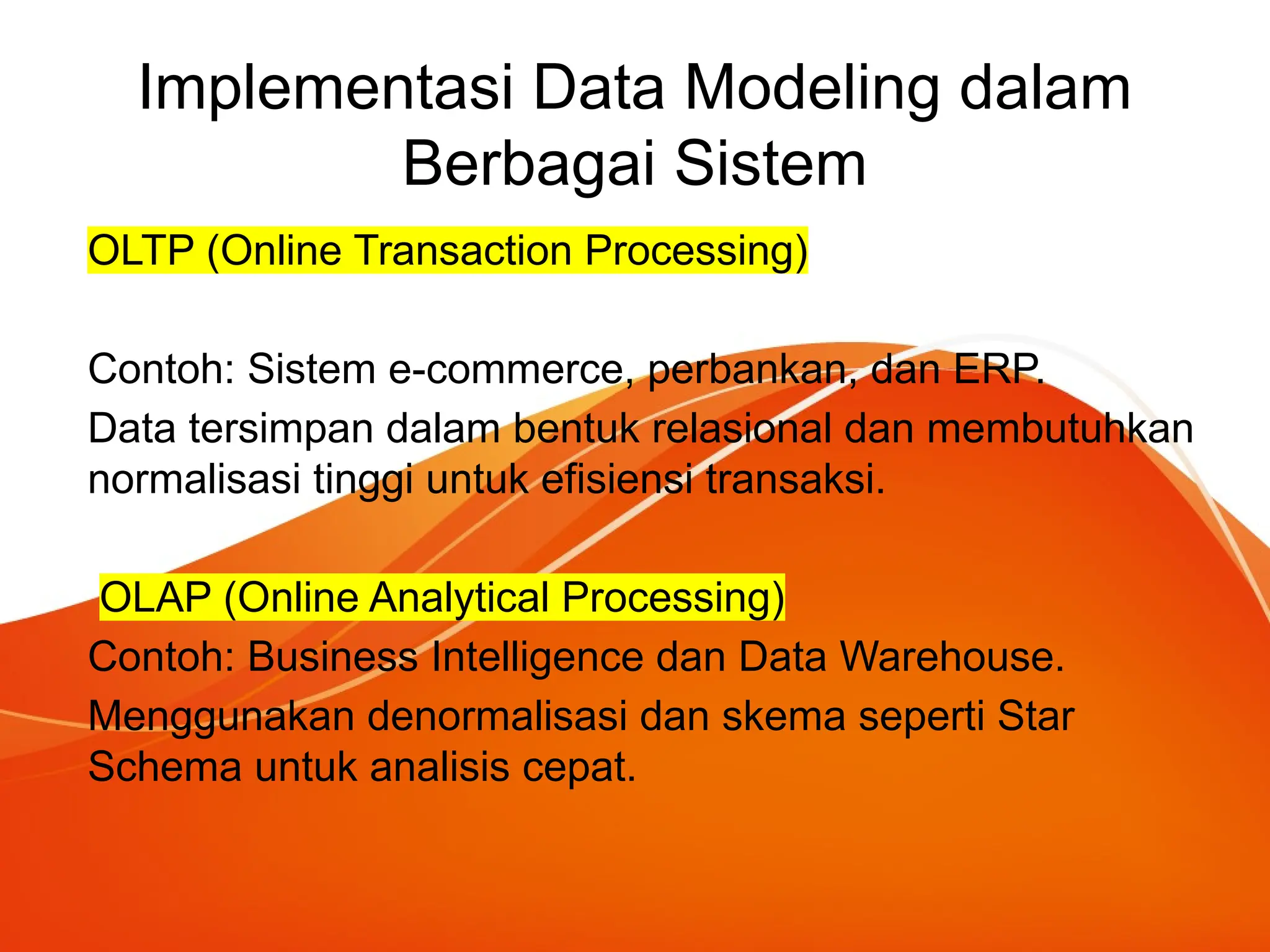 Pertemuan 13 tentang Data Modelling[1].pptx