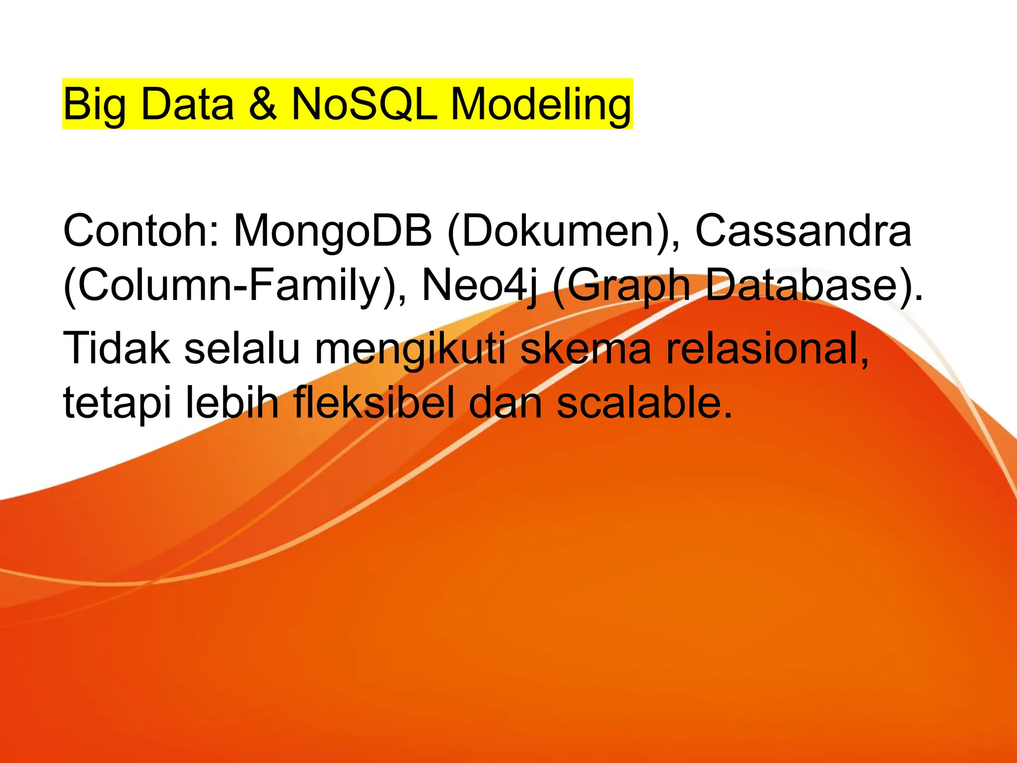 Pertemuan 13 tentang Data Modelling[1].pptx