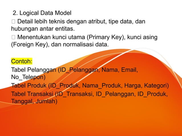 Pertemuan 13 tentang Data Modelling[1].pptx