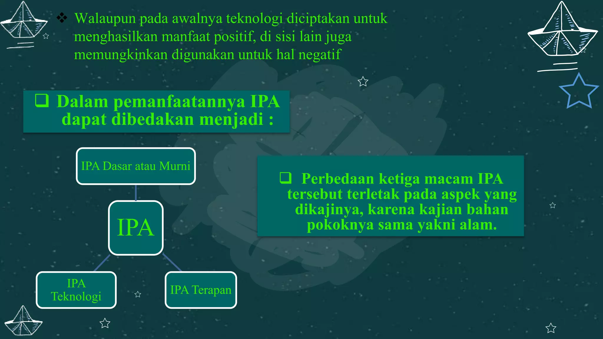 Silvia rosa bakara | PPT